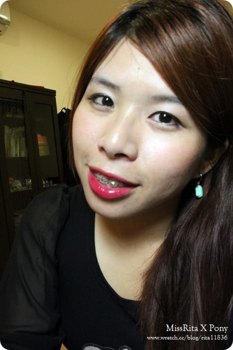 8735593890_ea99c8779a_b – MissRita's 旅行享樂手札